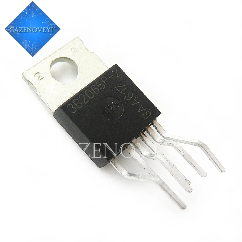 5PCS 3B2065P-2 43CTQ100 5401GM 5H0165R 5H0380R 5L0380R 5M0365R 5M0380R ...