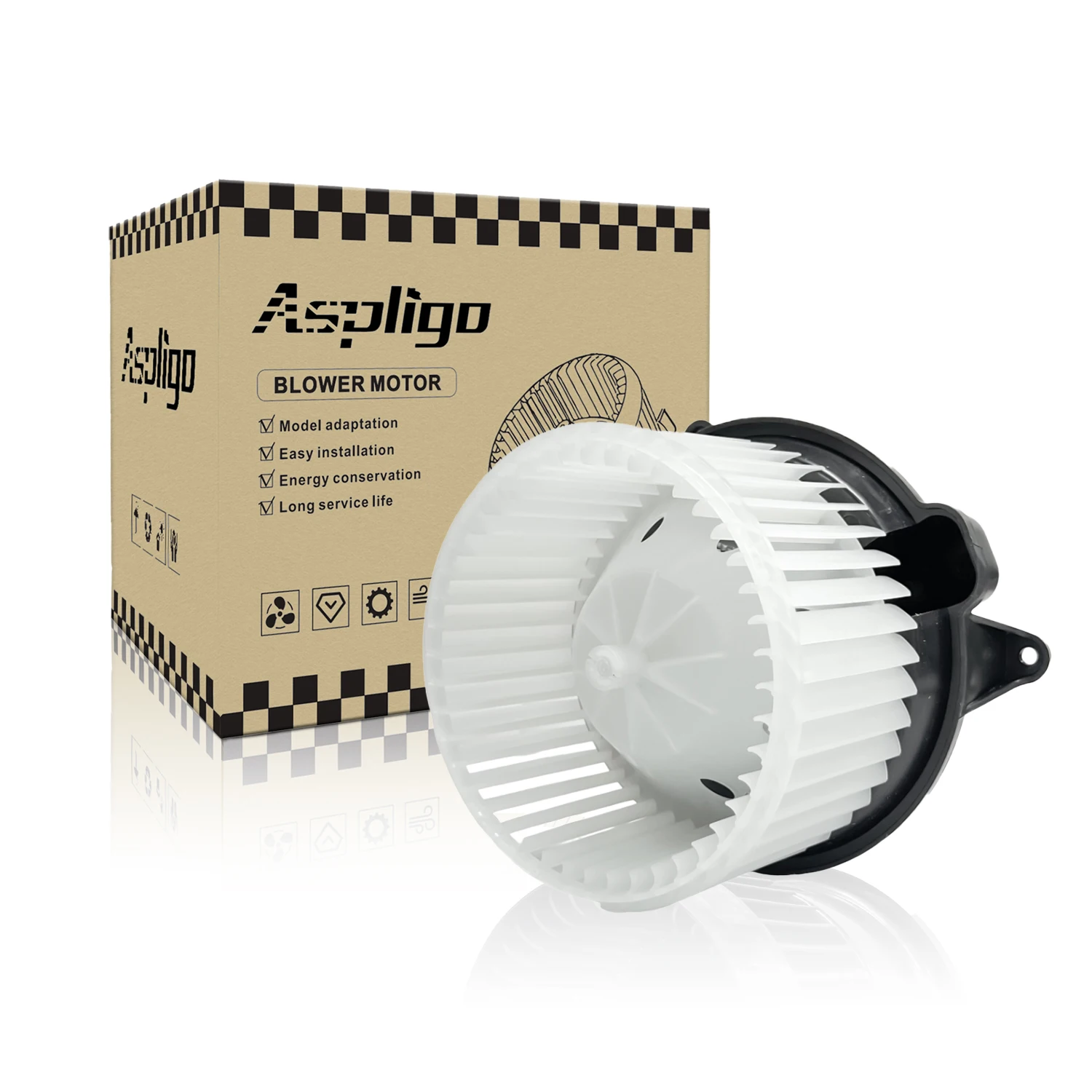 Aspligo-AC-88986838-89019320-89023346-GM3126130-PM9201-HUMMER-H2-OEM.jpg