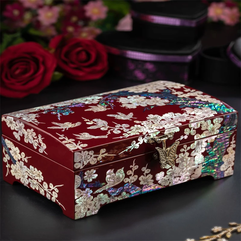 S70d38a08080a44d8b89b4be53fe4a945B.jpg