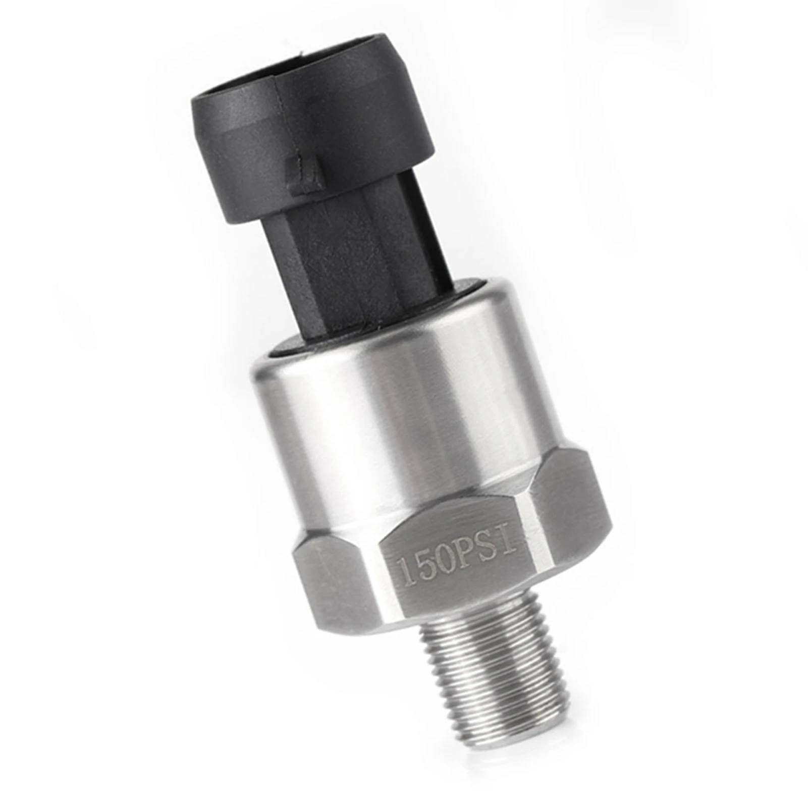 Transductor-de-presi-n-Sensor-emisor-acero-inoxidable-aceite ...
