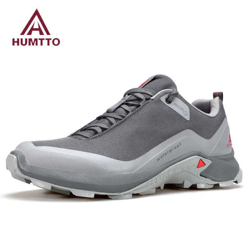 HUMTTO-Non-slip-Trail-Shoes-for-Men-Outdoor-Running-Men-s-Sports-Shoes ...