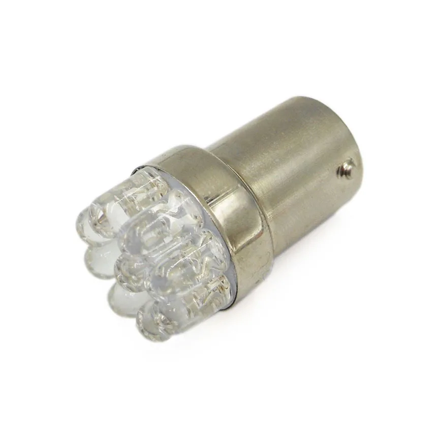 Joying Liang 12v 24v 30v 36v Led Three-color Indicator Light Lamp Lathe ...
