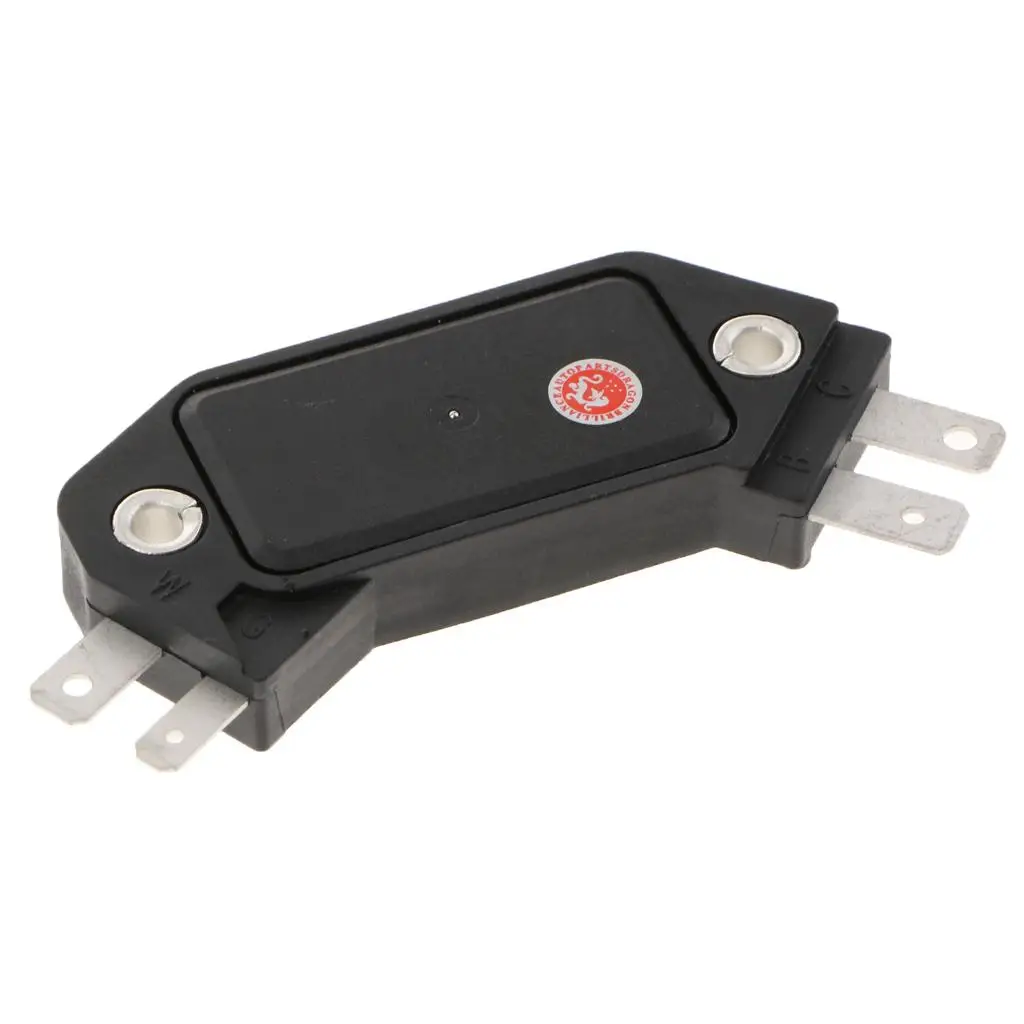 4-Pin-HEI-Distributor-Ignition-Control-Module-for-GM-Chevy-4-6-8 ...