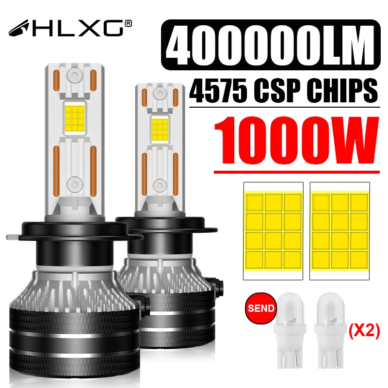 HLXG-H7-Led-Canbus-Car-Headlights-Bulbs-CSP-Chip-400000LM-H11-H4-H1-HB3-9005-HB4.jpg
