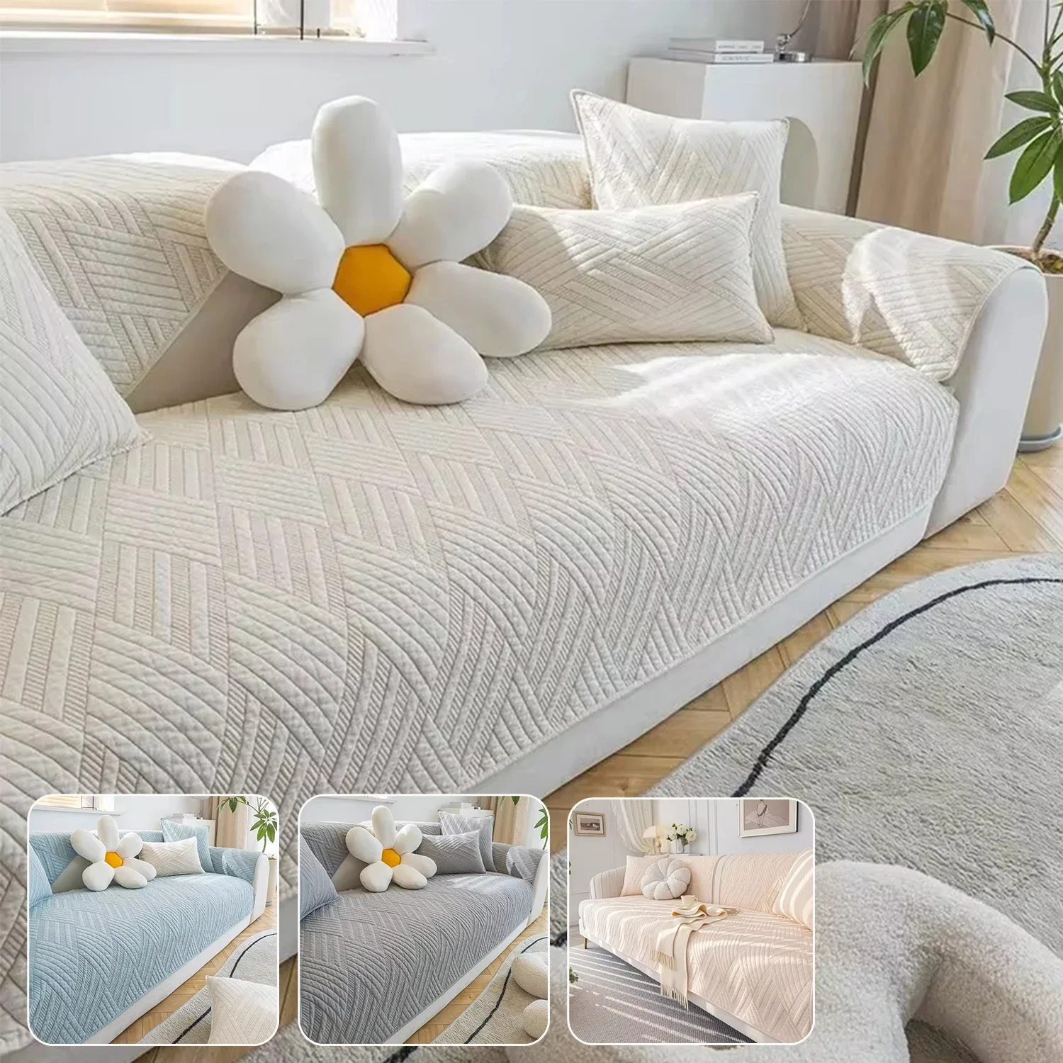 Anti-Slip-Jacquard-Sofa-Cover-Non-slip-Sofa-Cover-Cozy-and-Protective ...