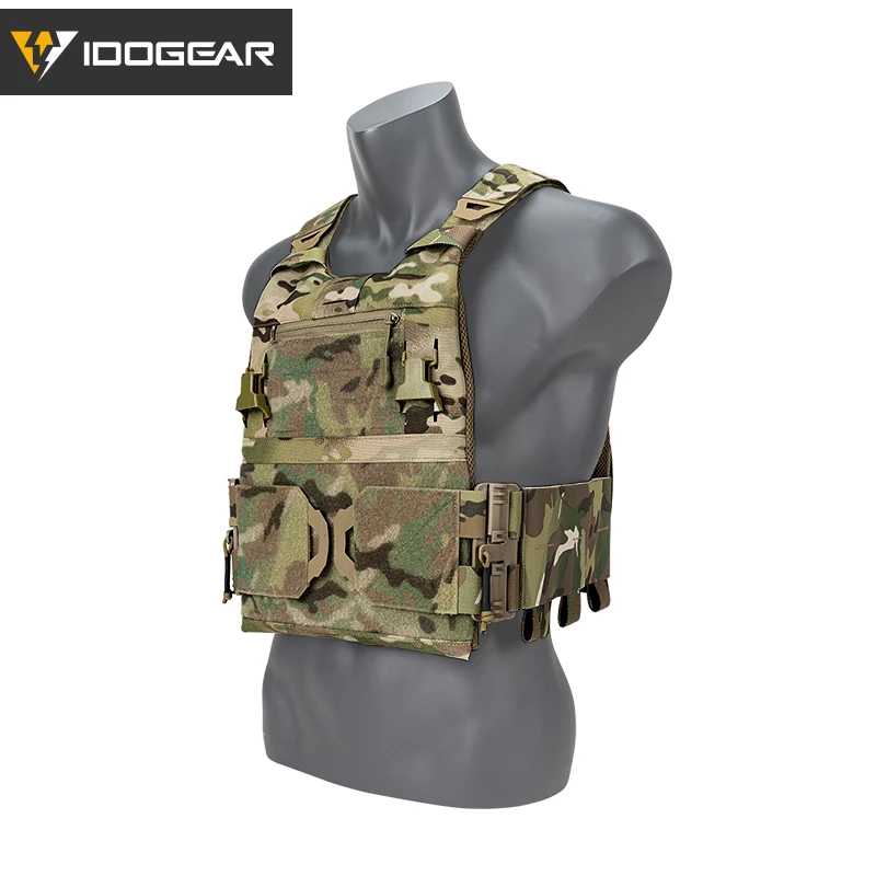 IDOGEAR-FCSK-3-0EX-MOLLE-FERRO-3320.jpg