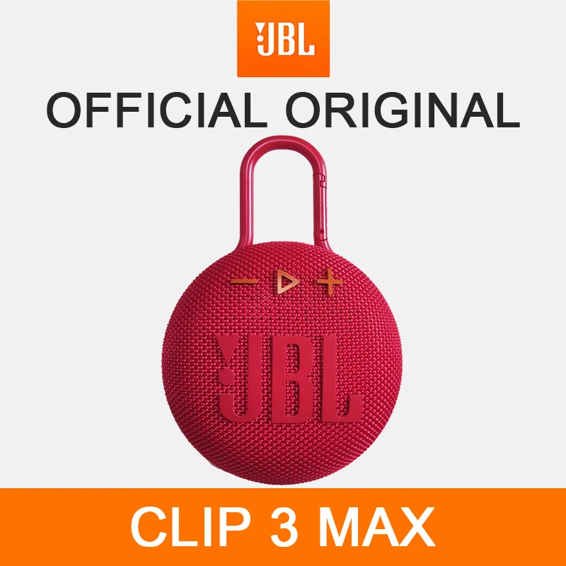 JBL-Clip-3-MAX-altavoz-inal-mbrico-Compatible-con-Bluetooth-Mini-altavoz-IPX7-resistente-al-agua.jpg