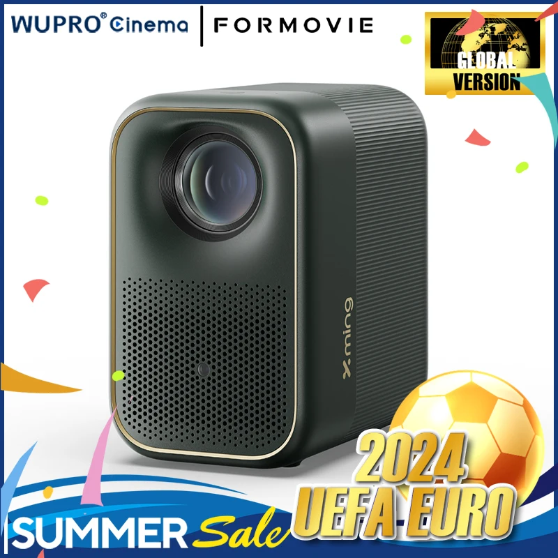 Formovie-Xming-Page-One-Smart-Projector-The-World-s-First-Google-TV-LCD ...