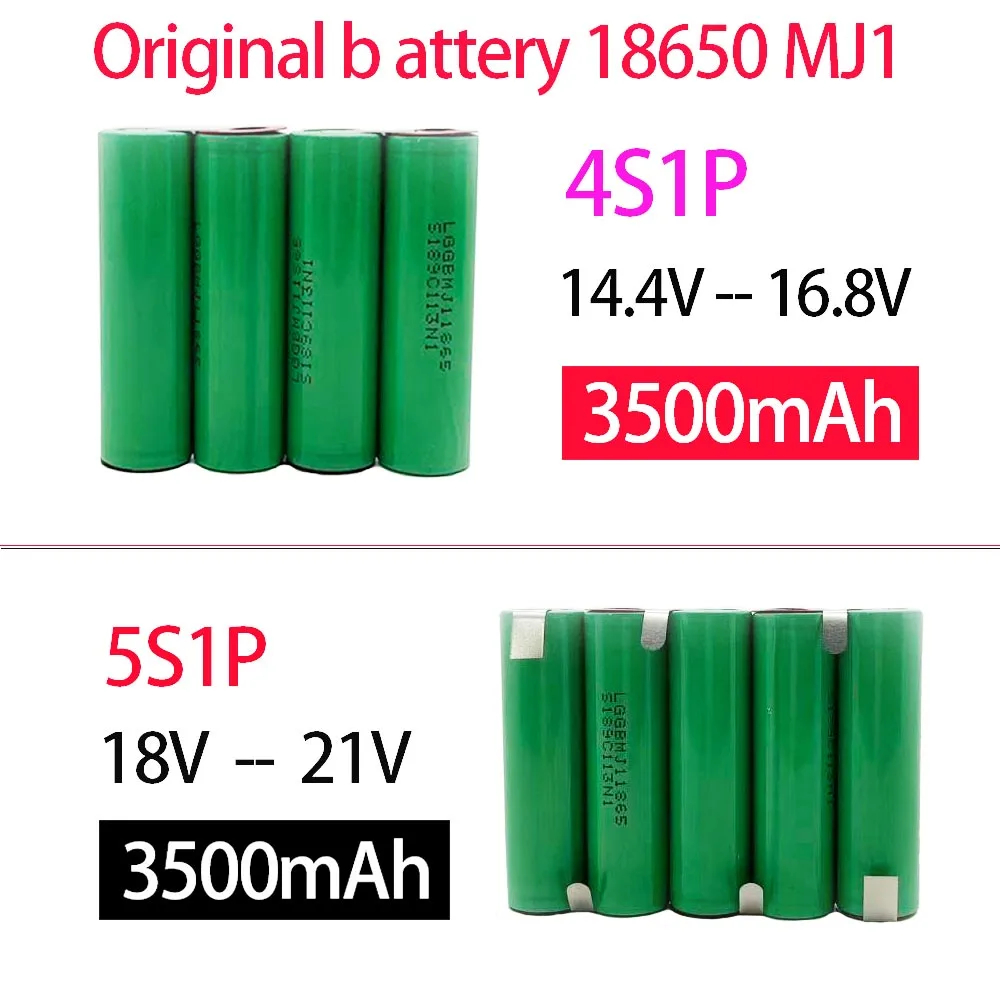 S70d5c745528044d1a298733d8c838fa2u.jpg