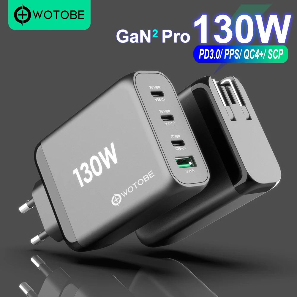 130W-GaN-USB-C-wall-charger-USB-C-PD100W-PPS-45W-20W-for-Laptop-MacBook-iPad.jpg