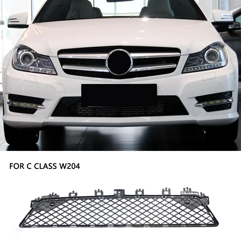 A2048850853 A2048850853 For Mercedes Benz C Class W204 C180 C200 C350 ...