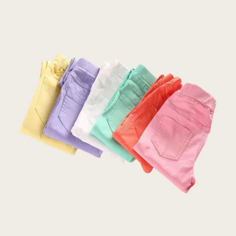 S70d60ff19c9b44d297deeaf5e9f1b0255.jpg