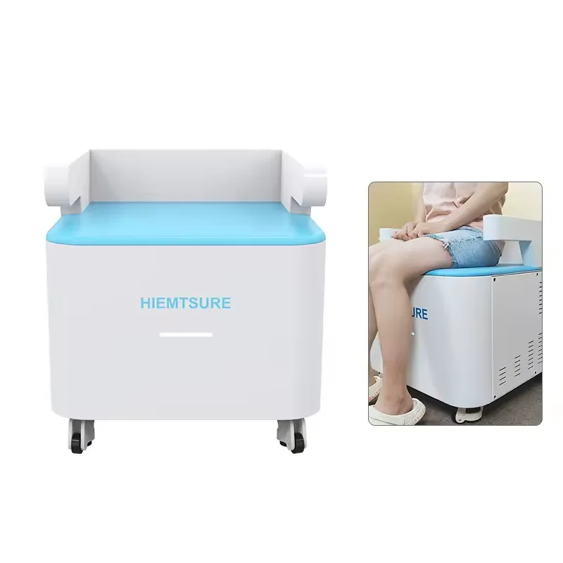 HIEMTSURE-Pelvic-Floor-Muscle-Postpartum-Muscle-Training-Prostate ...
