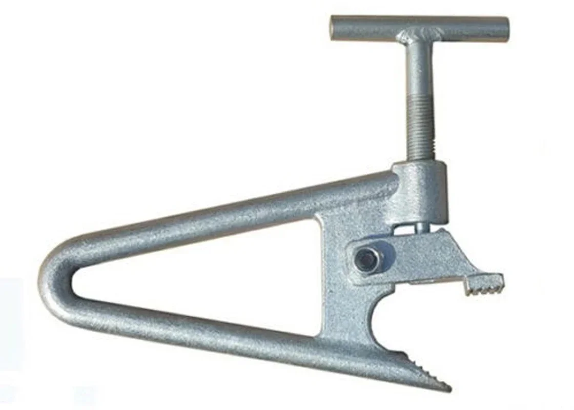 1PC-Tire-Changer-Wheel-Rim-Bead-Clamp-Car-Truck-Repair-Tool-Car-Tyre ...