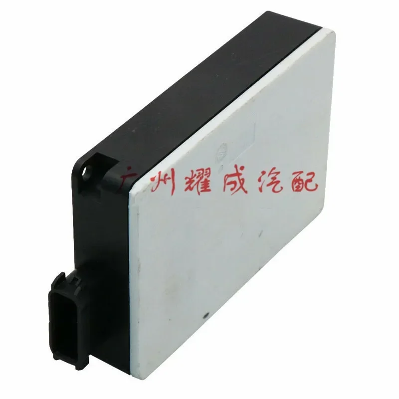 S70d6c8bcd45f4259ab0938c292570082E.jpg