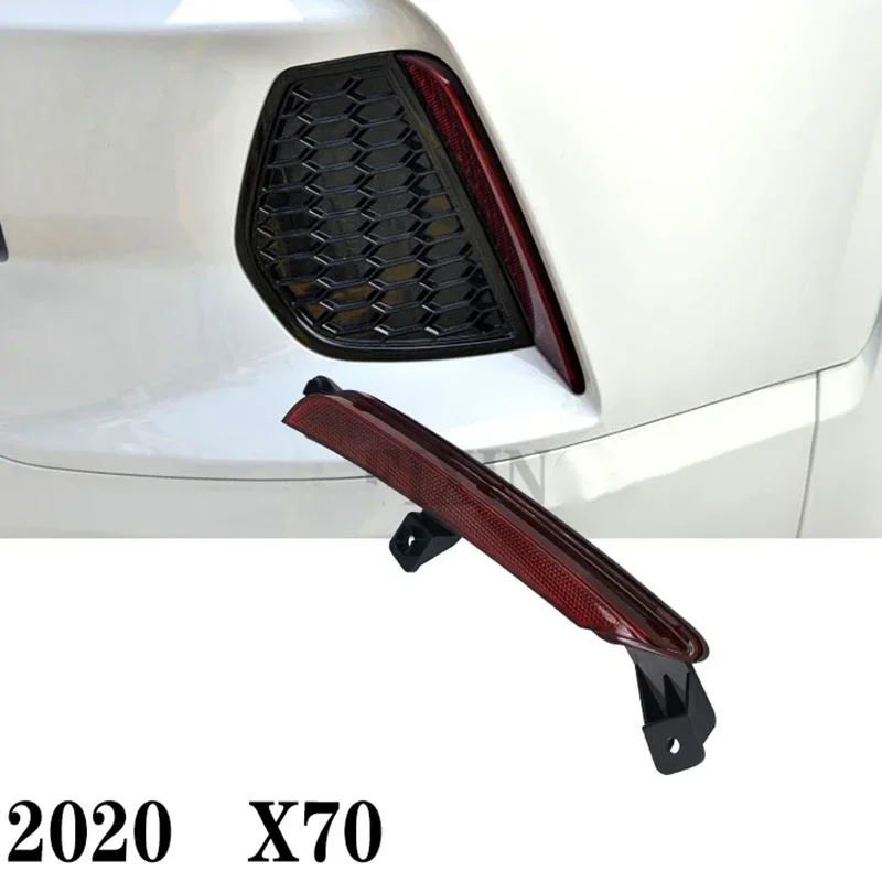 Página principal Productos Comentarios