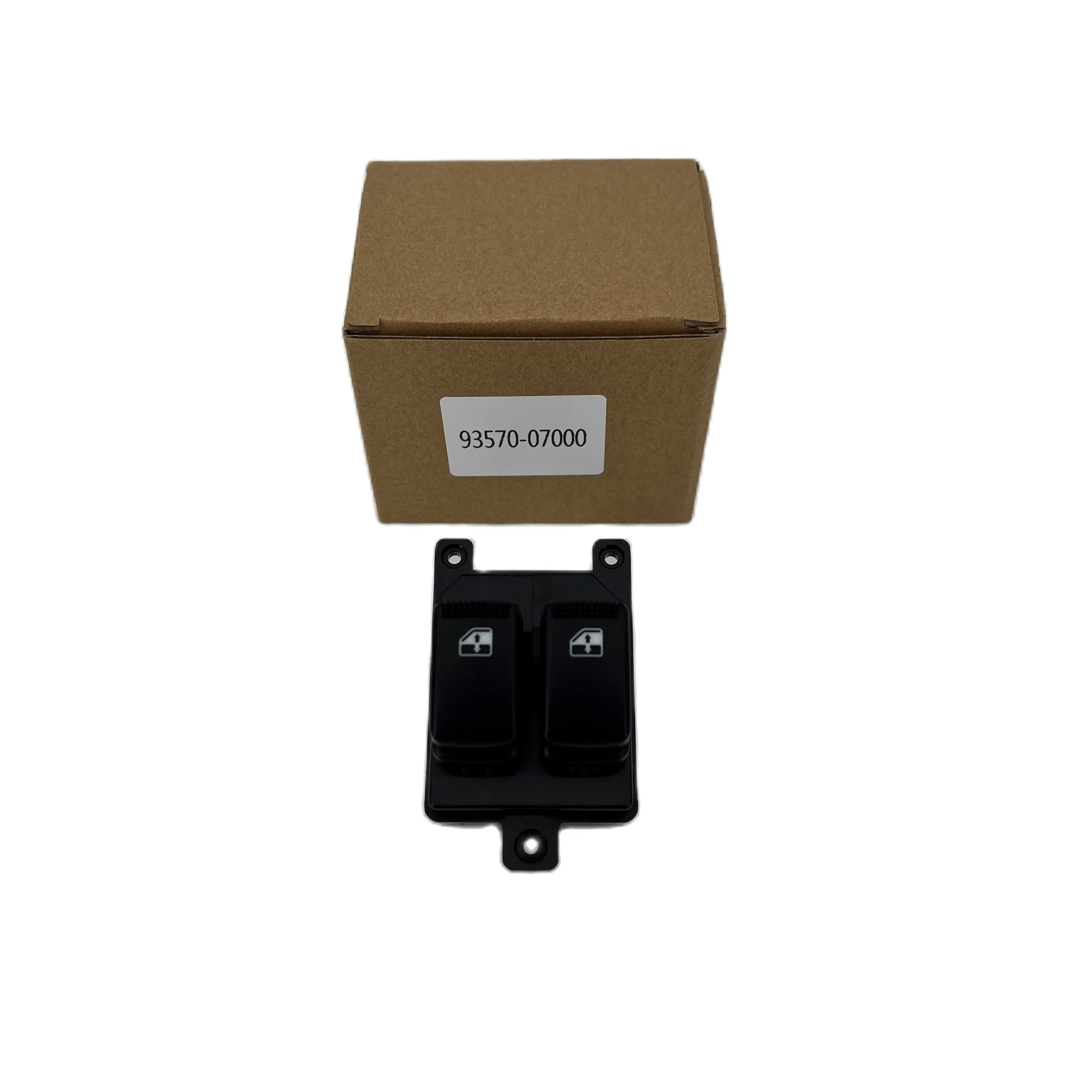 9357007000-93570-07000-Power-Window-Main-Switch-For-Kia-Morning-2004 ...
