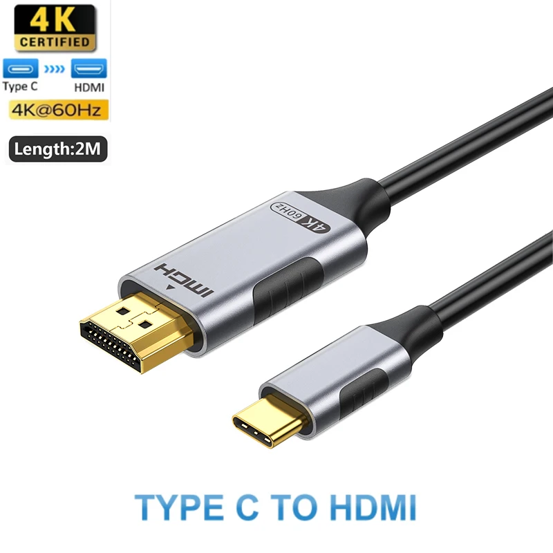 USB-C-to-HDMI-Cable-4K-60Hz-Type-C-to-HDMI-2-0-Cable-HDTV-USB.jpg