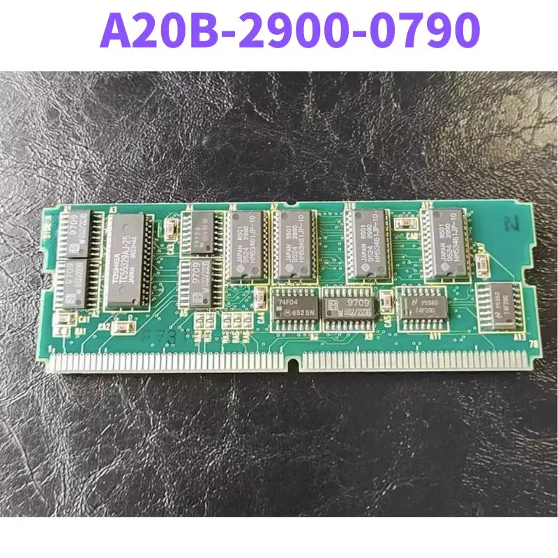 Second-hand-A20B-2900-0790-A20B-2900-0790-Circuit-Board-Card-Tested-OK.jpg