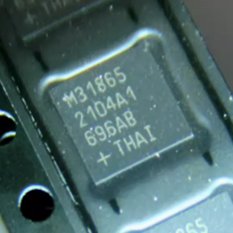 S70d77c3bba13443687b06fe0d6cdb434j.png