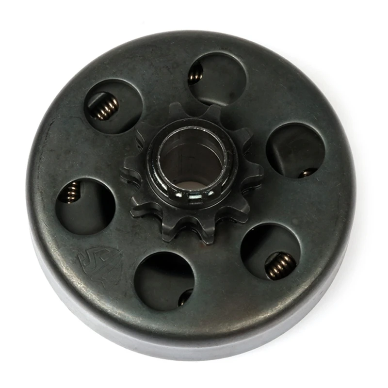 GO-Kart-Fun-Centrifugal-Automatic-Clutch-3-4-Inch-10-Tooth-Chain-For ...