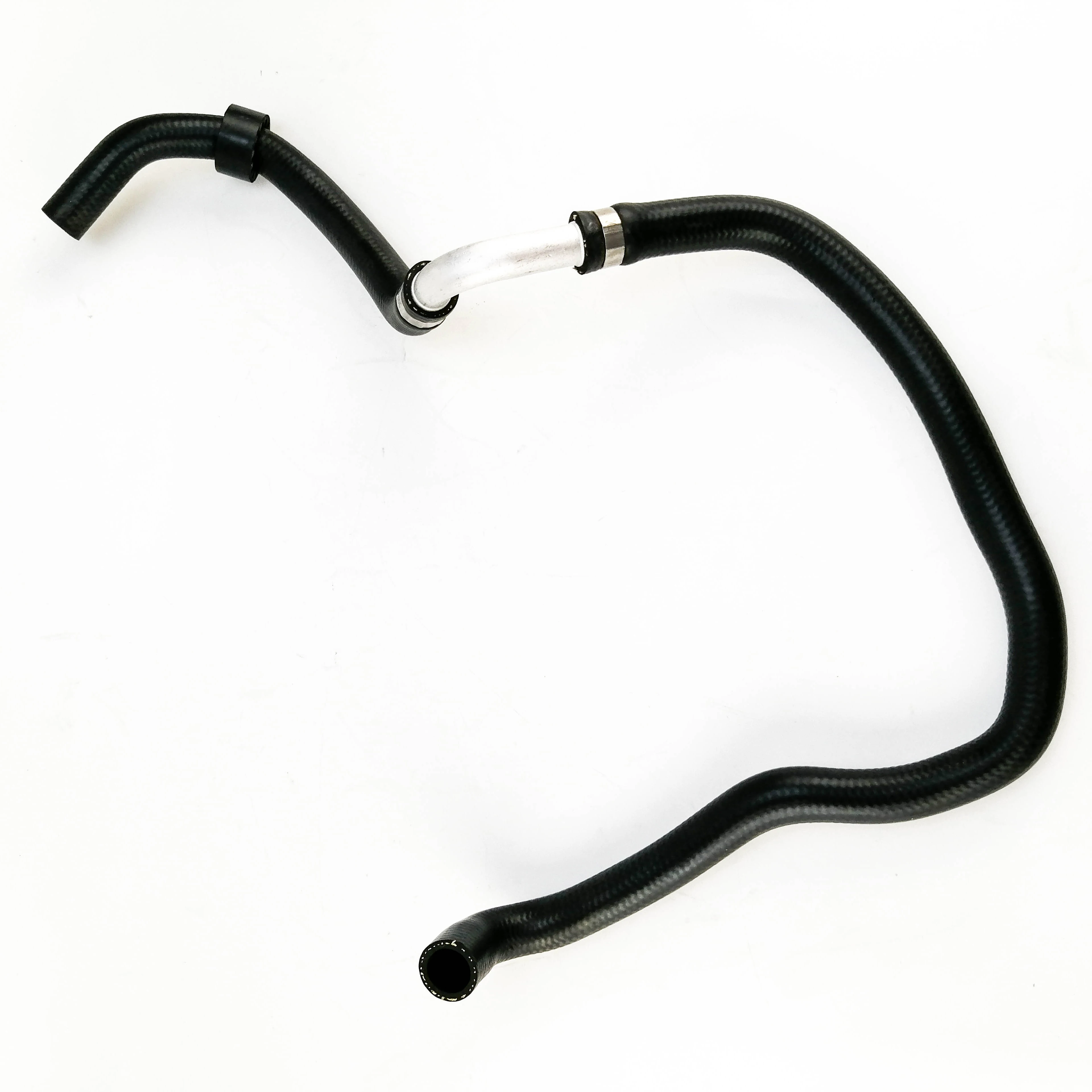 A1668300696-1668300696-1Piece-Deputy-Kettle-Water-Hose-Pipe-For ...