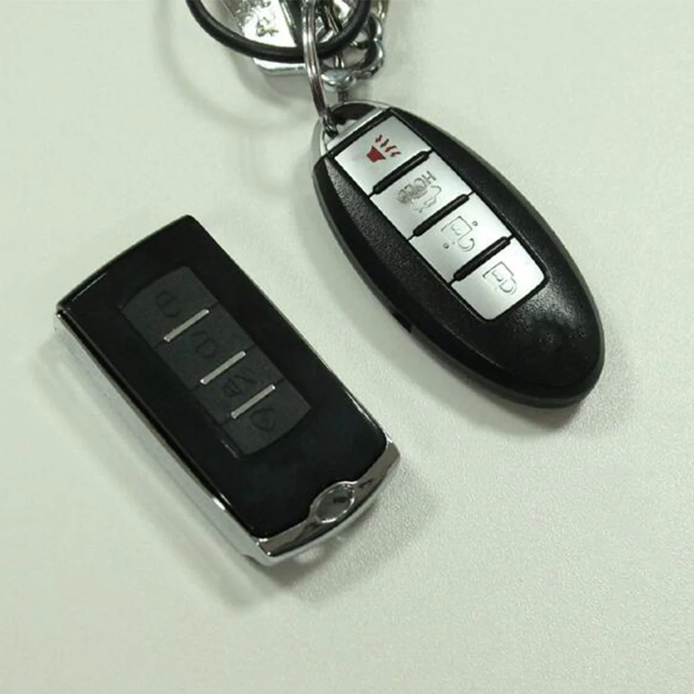 100g-001-Mini-Car-Key-Design-Gram-Jewelry-Scale-Portable-Tea-Gold ...