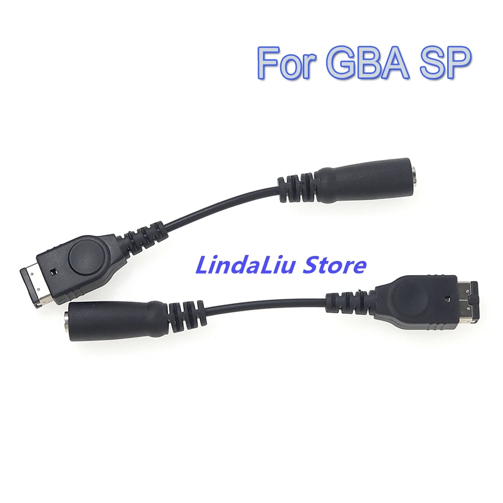 S70d89fa7a23b4ca993e066fa2682724dt.jpg