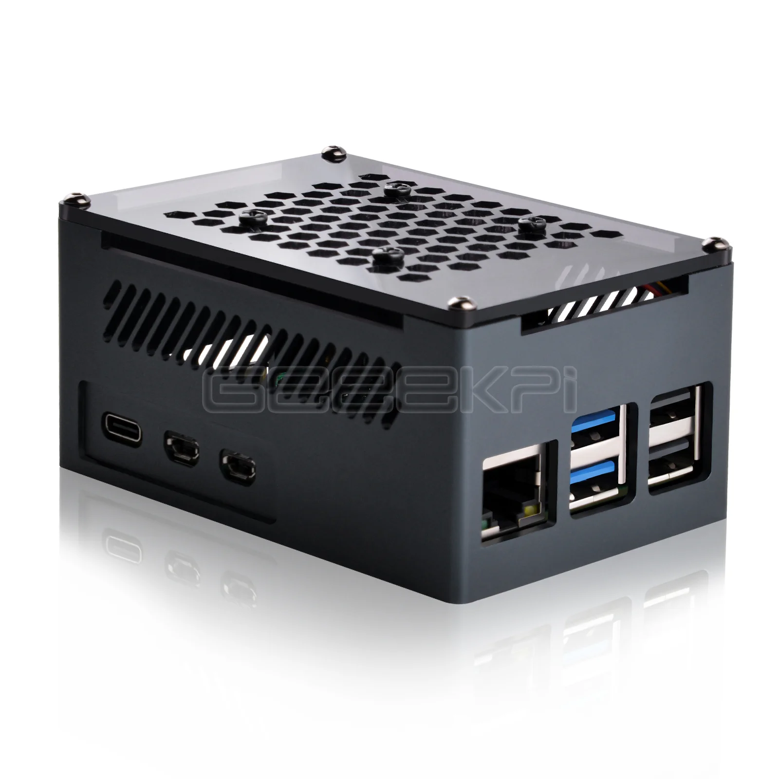 Store Home Products Getaway Deals Feedback