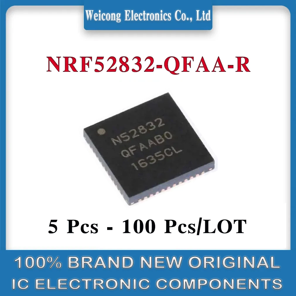 NRF52832-QFAA-R-NRF52832-QFAA-NRF52832-NRF-New-Original-IC-Chip-QFN-48.jpg