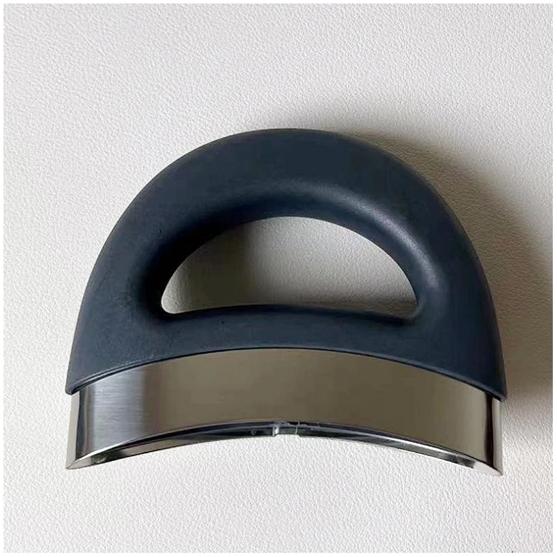 Store Home Products Summer Sale Feedback