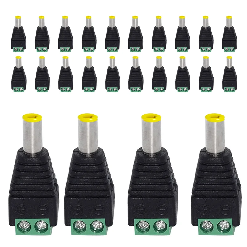 5-20-100PCS-DC-Power-Plug-Connector-2-1mm-x-5-5mm-5-5-2-1mm.png