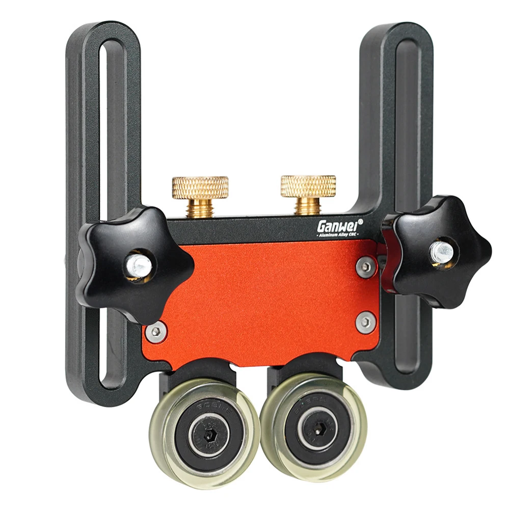 Table-Saw-Clear-Cut-Press-Aluminum-Alloy-Stock-Push-Guide-Tool ...