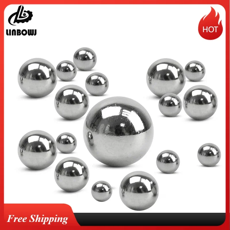 6mm-Steel-Ball-Slingshot-Hunting-Iron-Metal-Ball-6mm-7mm-8mm-9mm-10mm ...