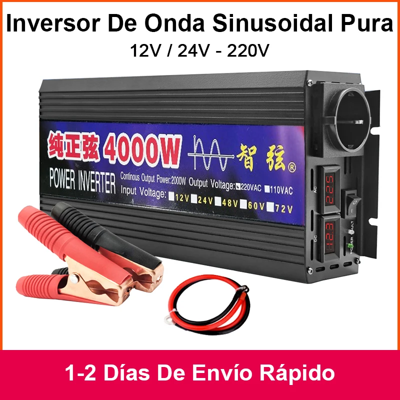Inversor-de-onda-sinusoidal-pura-3000W-4000W-DC-12V-24V-a-AC-220V-50Hz-60Hz-Convertidor.jpg