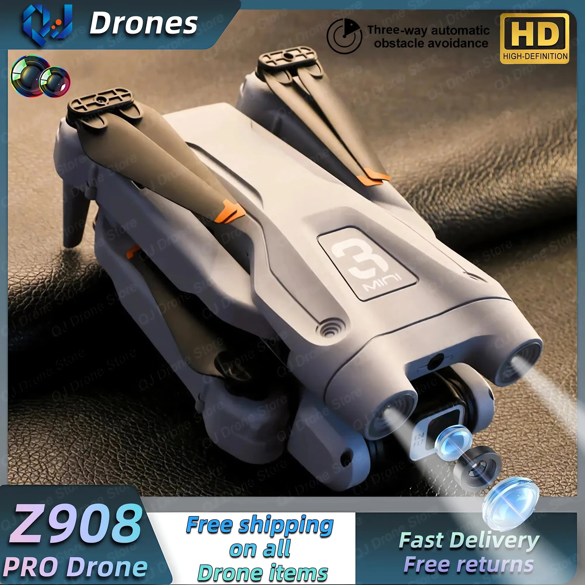 New-Z908-Pro-RC-Drone-HD-ESC-Dual-Camera-2-4G-WIFI-Optical-Flow-Positioning-Obstacle.jpg