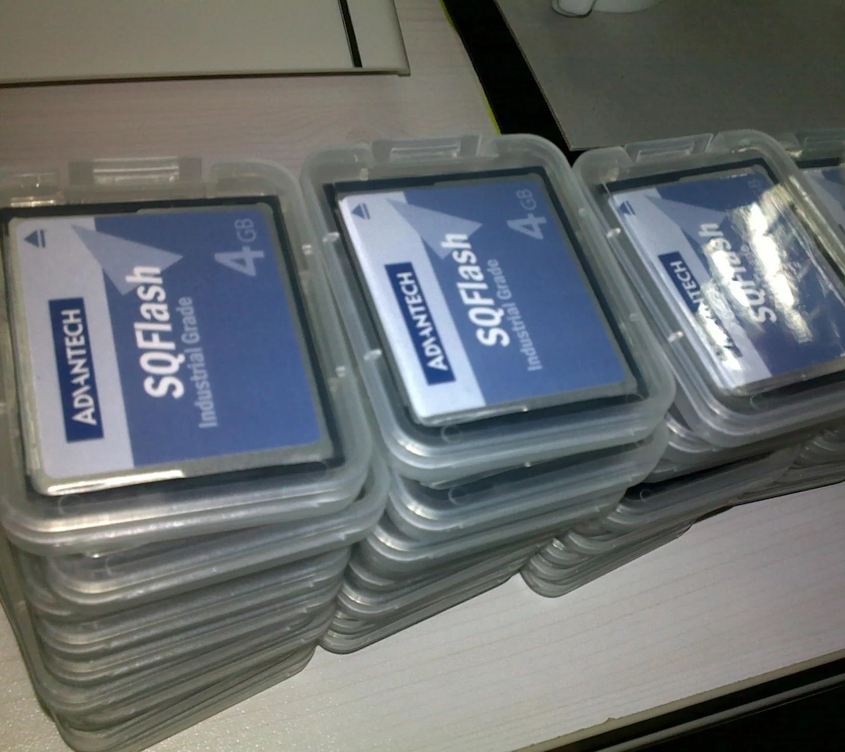 홈 제품 세일 아이템 최고 매출 피드백