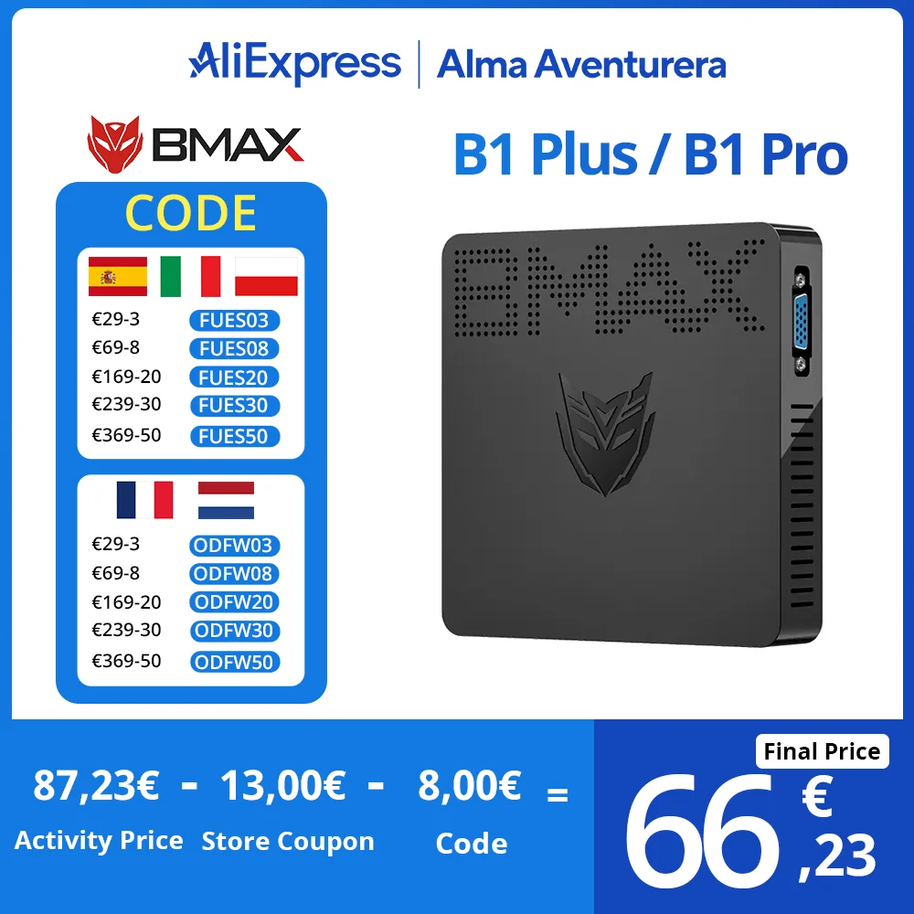 Página principal Productos Alma Aventurera Comentarios