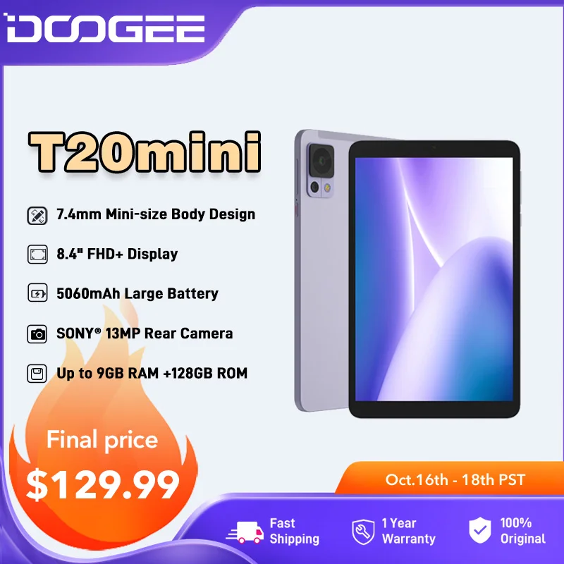 DOOGEE-T20mini-Tablet-4GB-128GB-7-4mm-Mini-Body-8-4-FHD-T-V-S-D.jpg