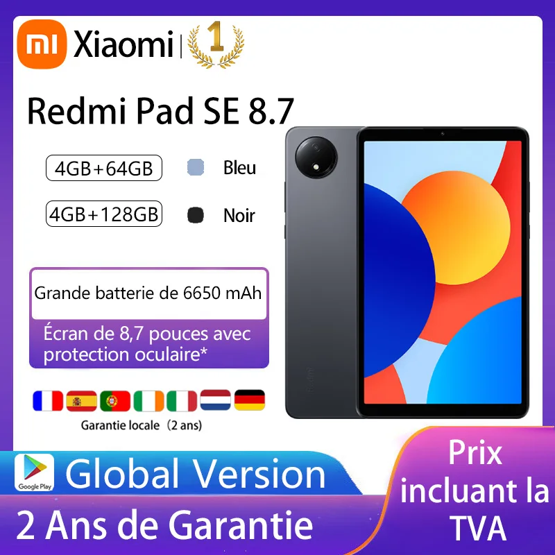 Xiaomi-Redmi-Pad-SE-8-7-Tablet-MediaTek-Helio-G85-6650-mAh-90-Hz-C-mara.jpg