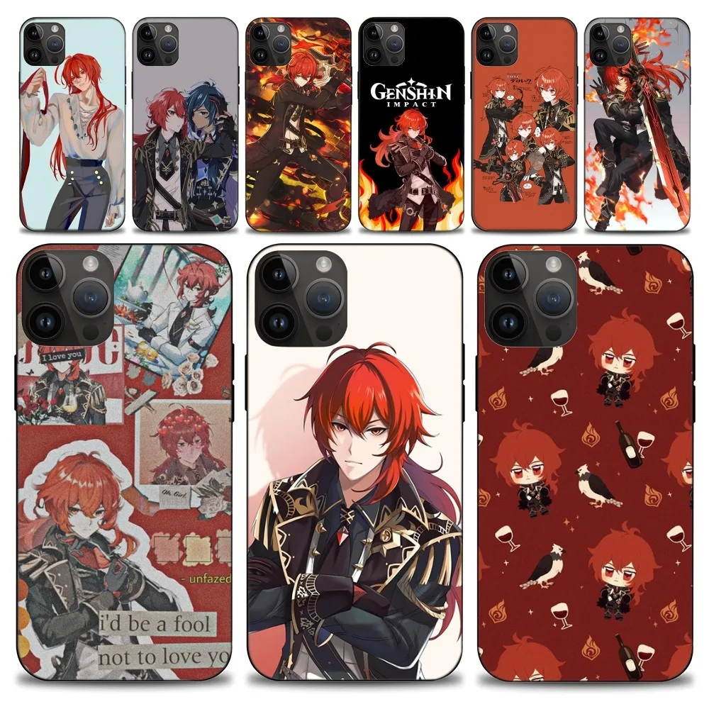 Genshin-Impact-Diluc-Phone-Case-iphone15-14-13-12-11-Pro-Max-Mini-X-7-8.jpg