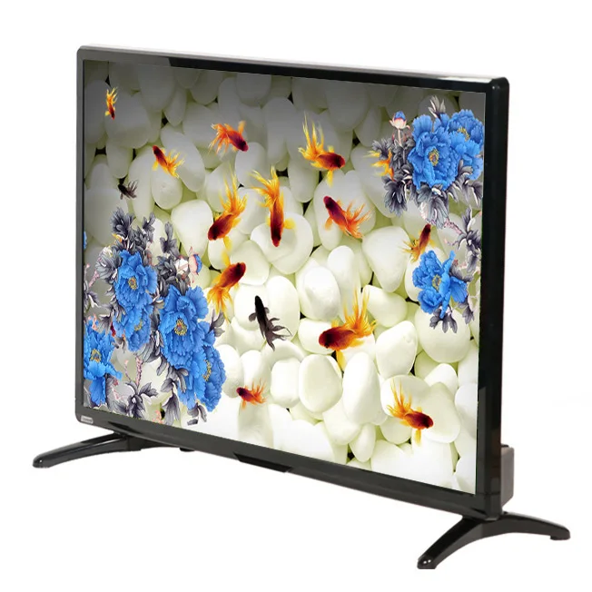 Tv Lcd Harga Murah