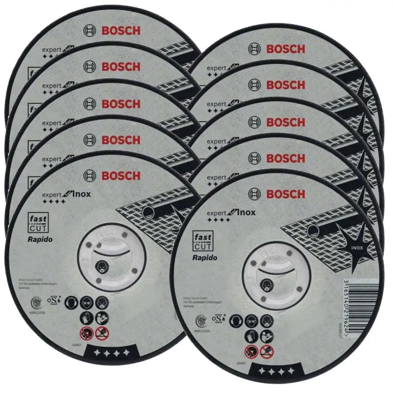 Inox-Cutting-Disc-7-POL-X-1-6-MM-EXPERT-Kit-10-Units-BOSCH.jpg