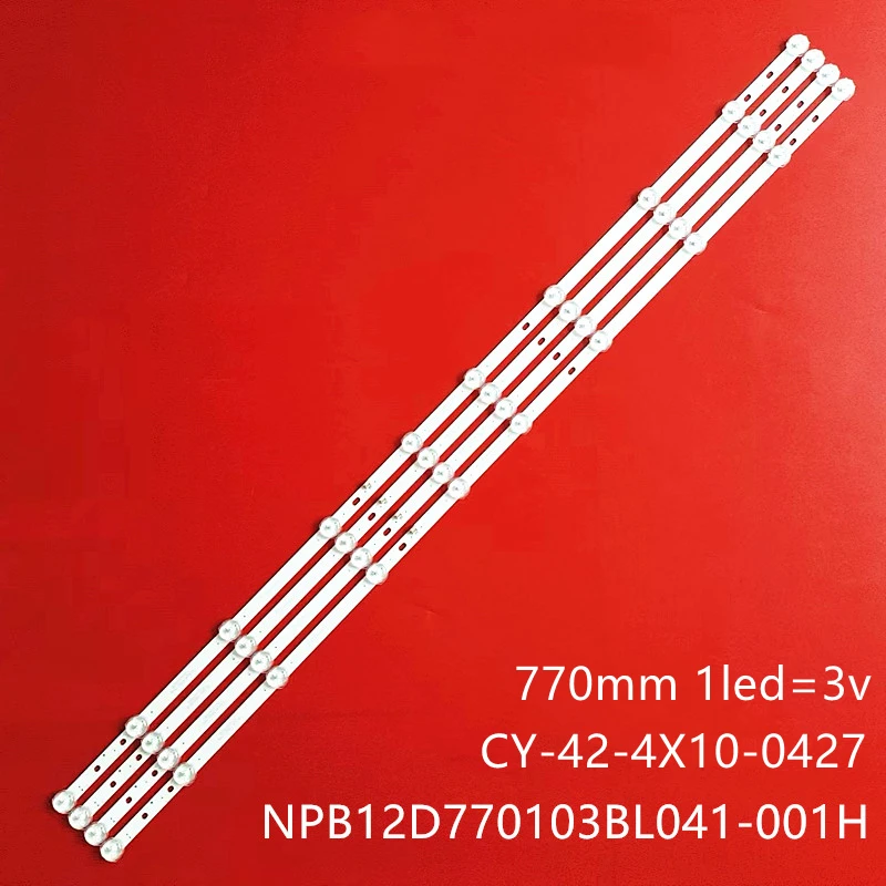 LED-LB1010-NPB12D770103BL041-001H-CY-42-4X10-0427-8D42-DNDL-M7410C-08 ...
