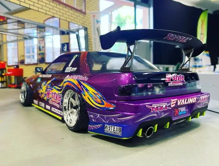 Store Home Products Feedback