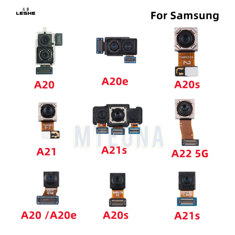 Original-For-Samsung-Galaxy-A20-A20e-A20s-A21-A21s-A22-A22-4G-5G-Small ...