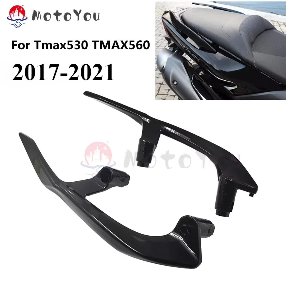 S70dc063780e341caaf4db574e41d1c35F.jpg