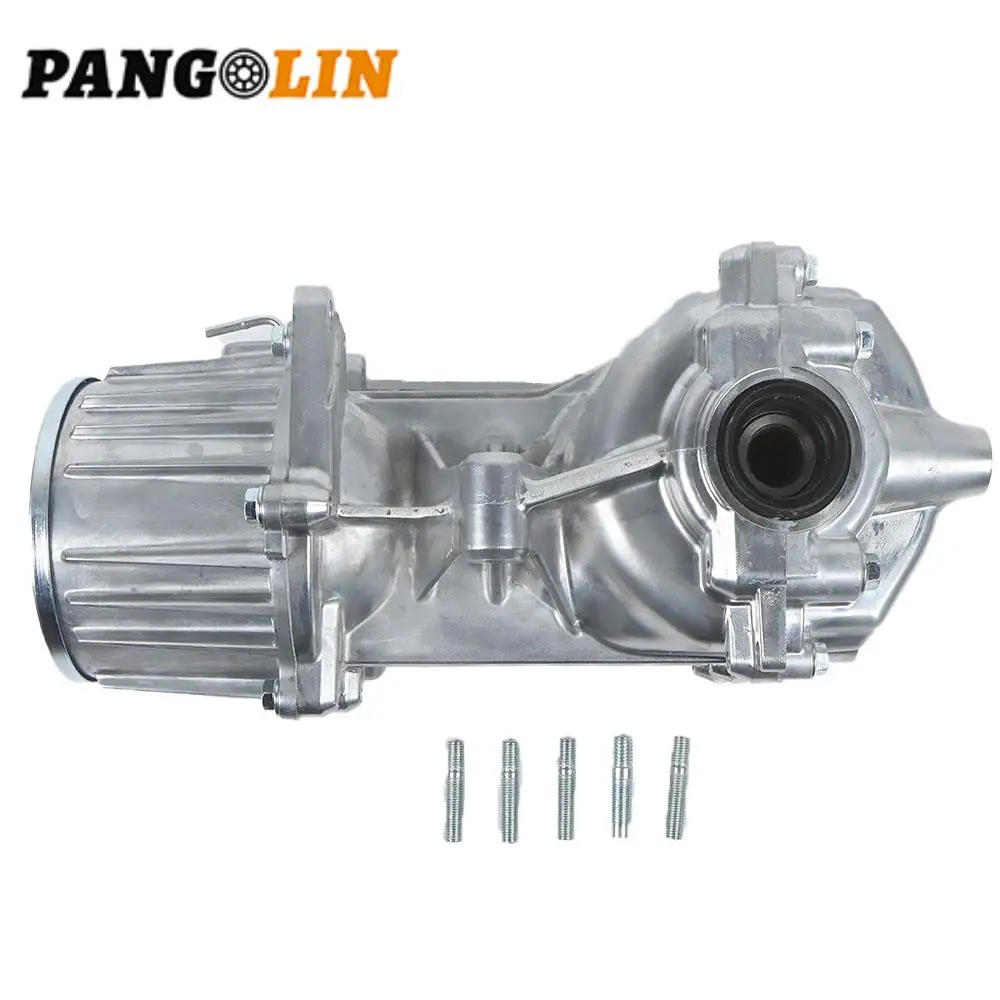 1pc 38300-4BF0A Differential Assembly for Nissan Rogue Sport Qashqai ...