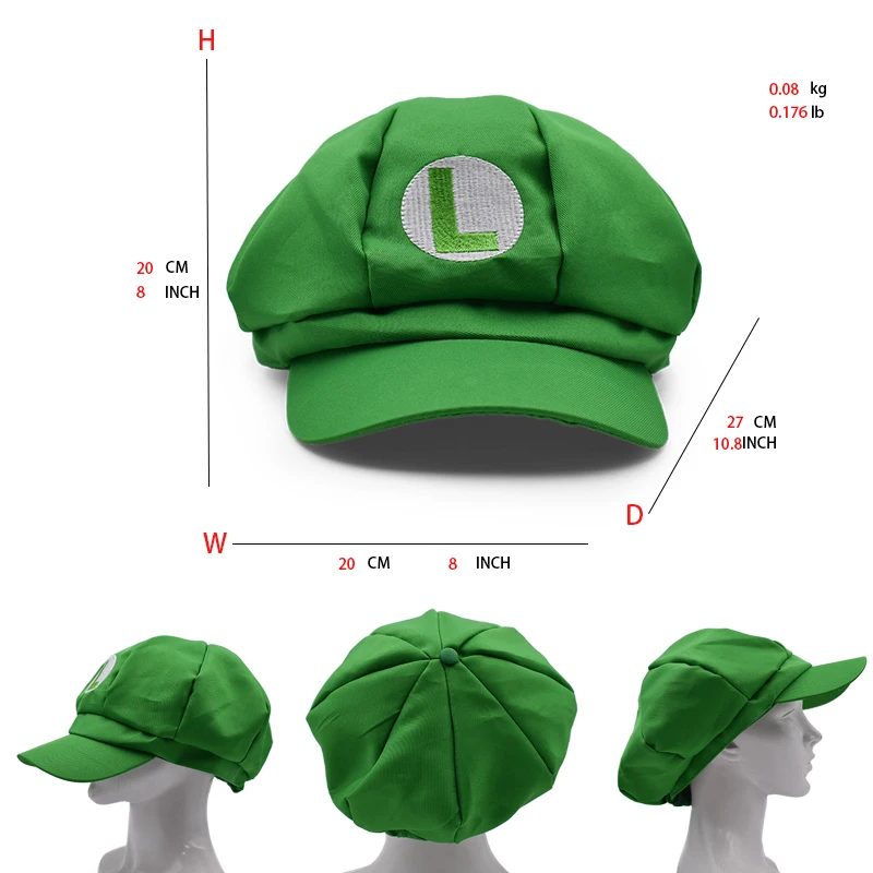 Mario Plush Toys Toad Yoshi Goomba Boo Shy Guy Ice Fire Flower Super ...