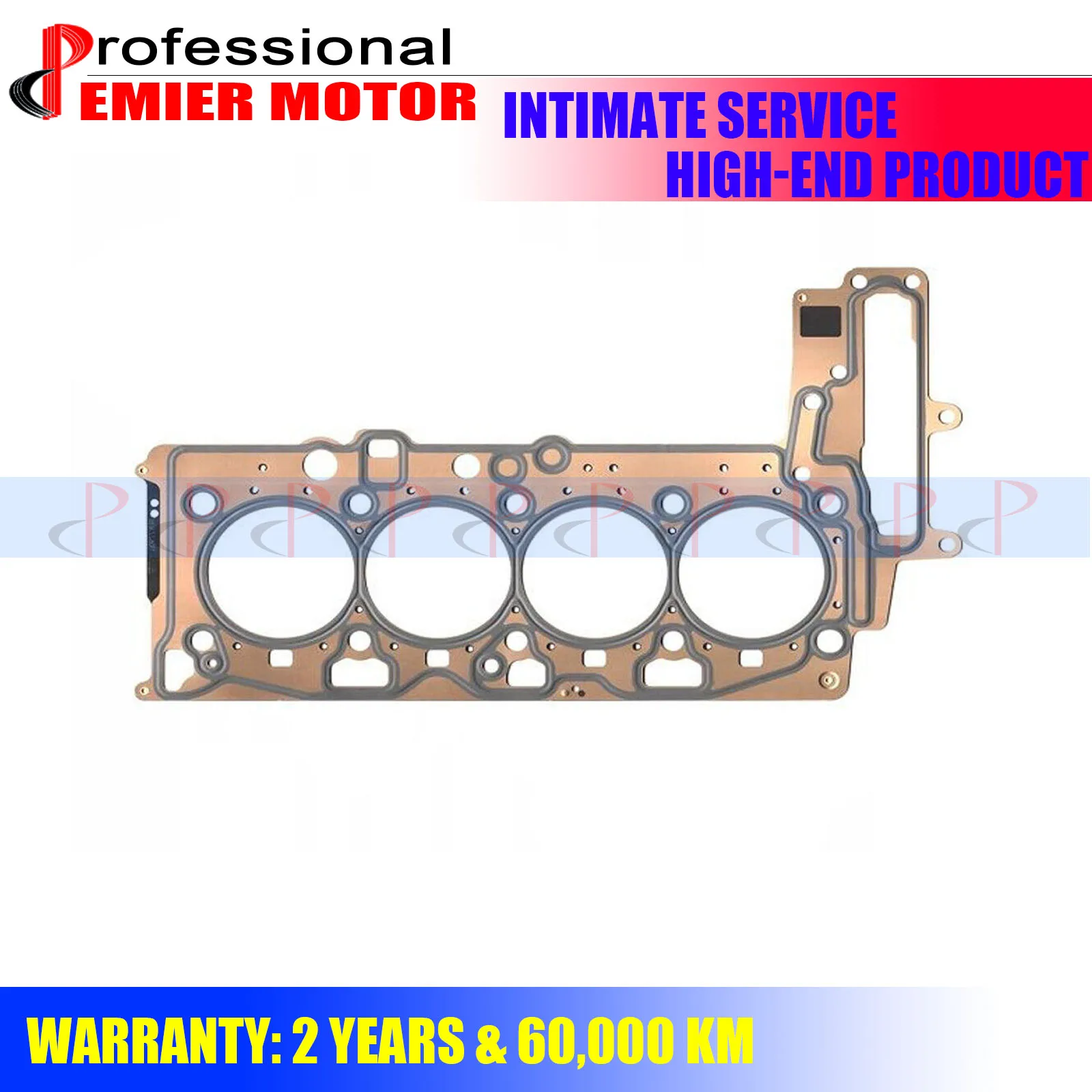 Head-Gasket-11128509147-For-BMW-1-2-3-4-5-X1-X3-X5-N47-Diesel-Engine.jpg